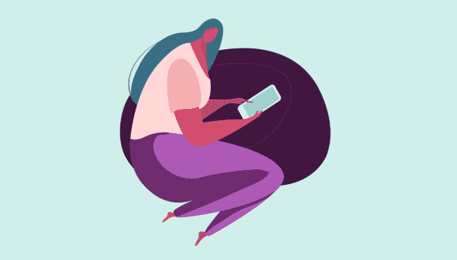 Nous contacter - CFEP